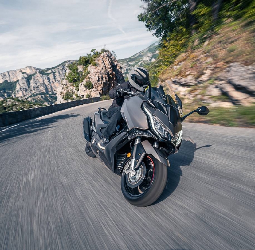 Motocikli | Magnus Moto, motocikli Podgorica, polovni motori Podgorica ...